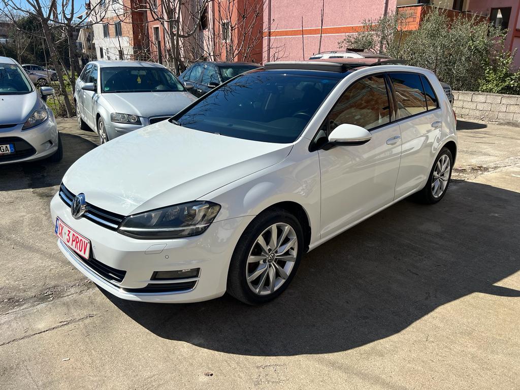 Trio Vehicle Rental Website - Trio Car Rentals